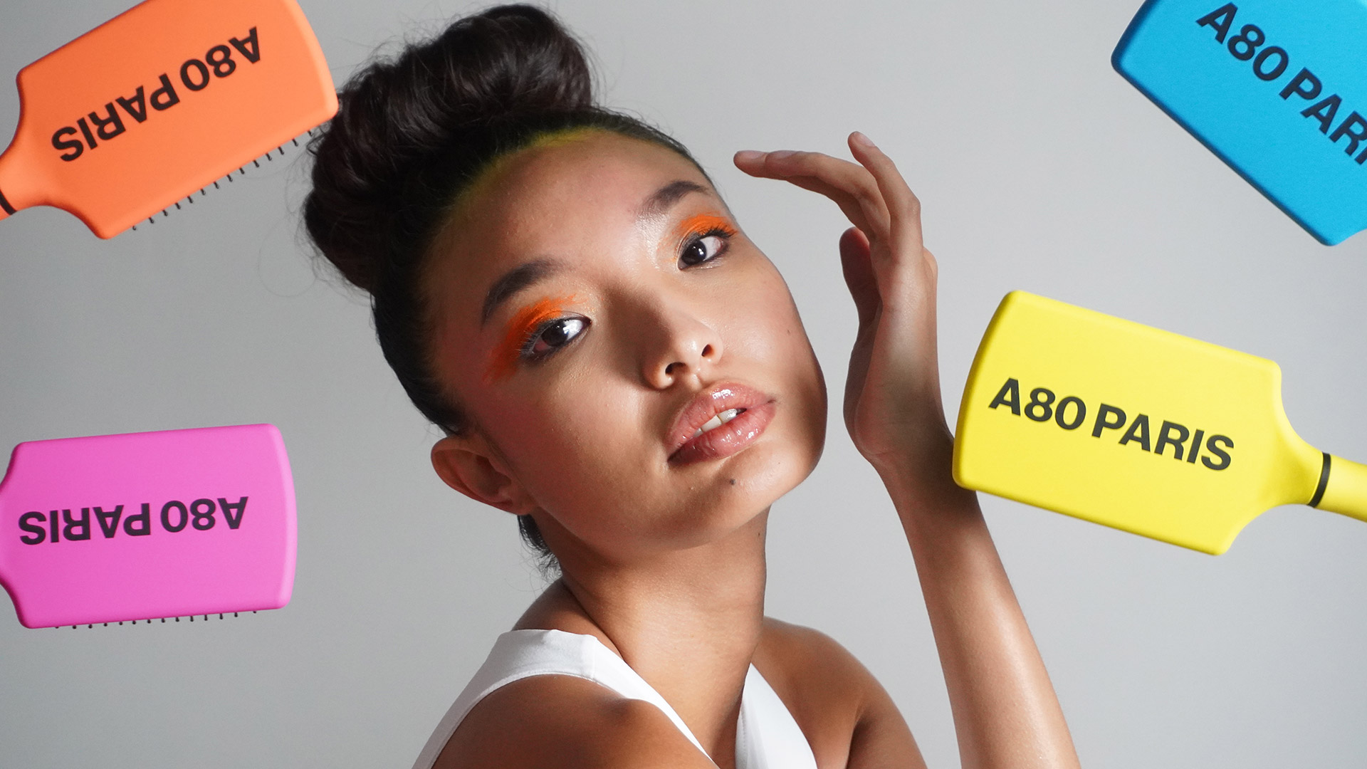 Hair Styling - VIPEXTRA