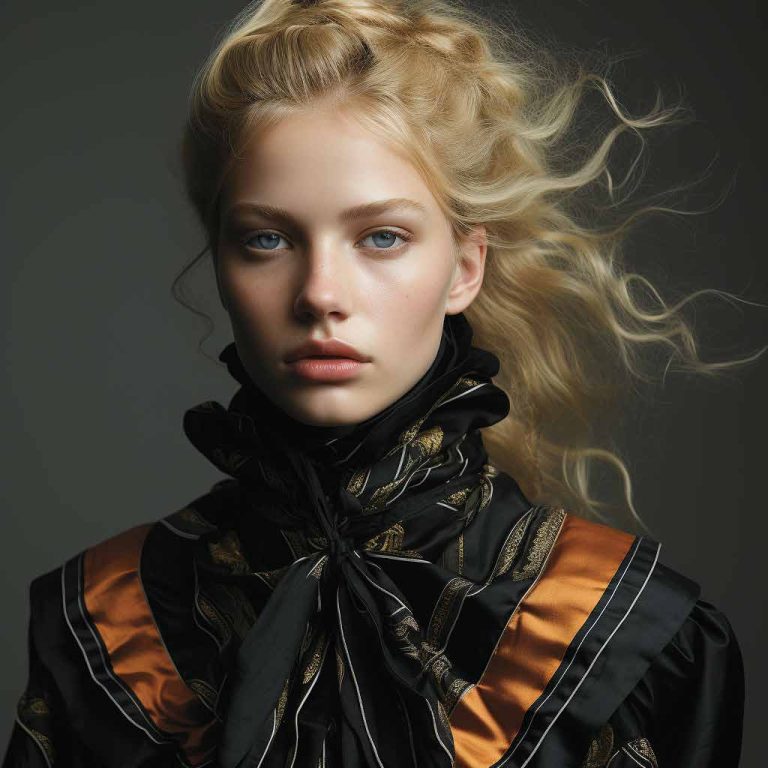 APEIRO發掘大自然的瑰寶 | VIPEXTRA