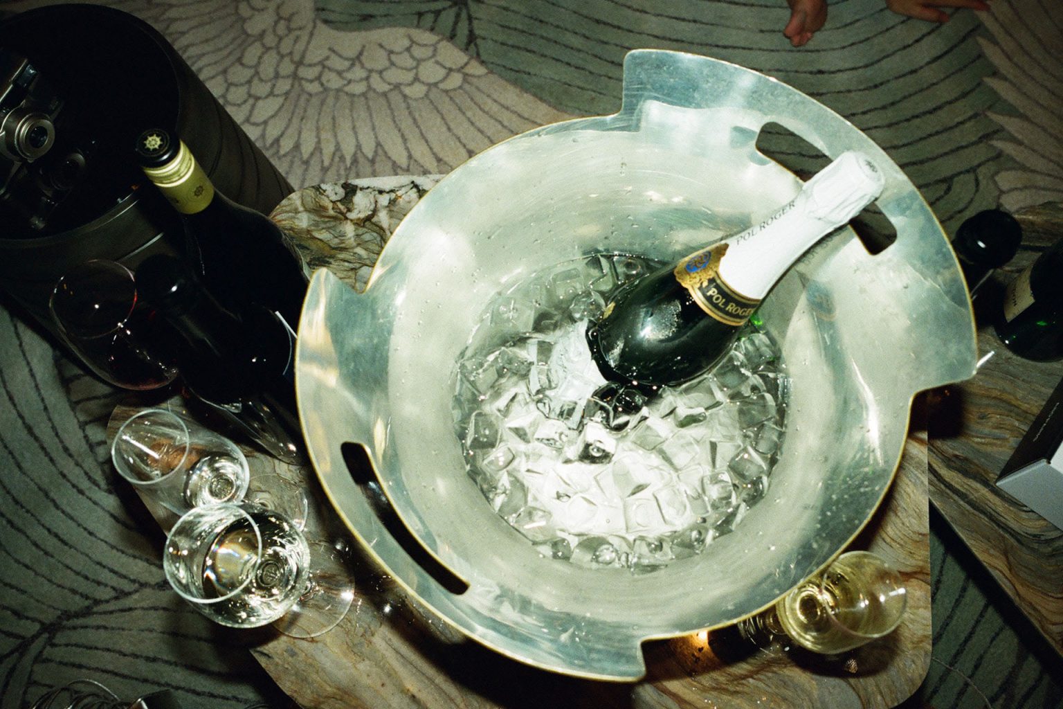 A DAZZLING JOURNEY IN MACAU VIP EXTRA - VIPEXTRA