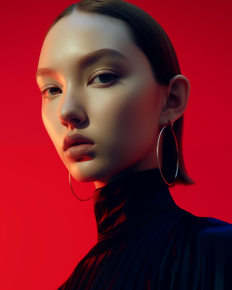 Home – Telosin - VIPEXTRA