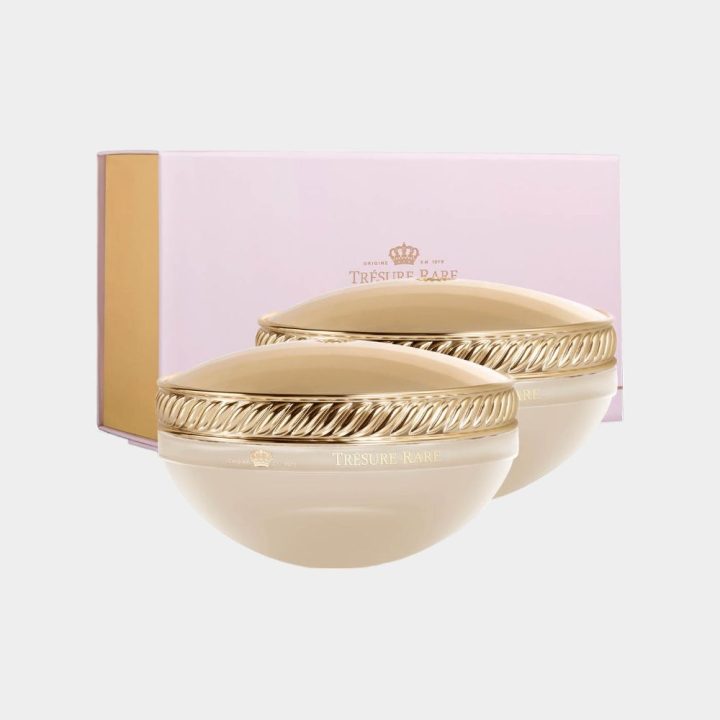 Ultimate Pearl Facial Duo | VIPEXTRA