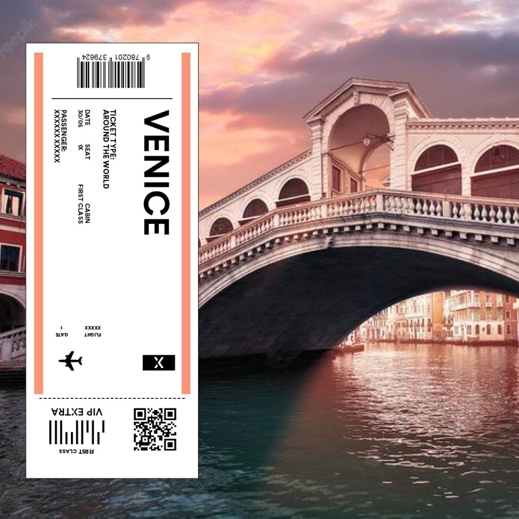 VIP EXTRA 體驗 | VIPEXTRA